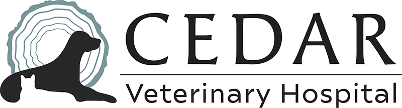Cedar-Veterinary-Hospital-logo-800px-1 – Reputation1st